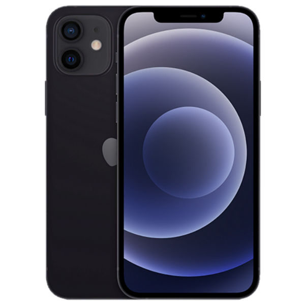 Epic Deals - Trusted Used Technology- Phones, Macs, Consoles & More