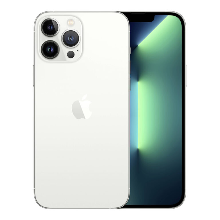 Buy Used iPhone 13 Pro - Warranty & Fast Shipping | Epic Deals