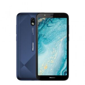 Epic Deals - Buy Online | Phones, iPhones, Macbooks, Laptops & More