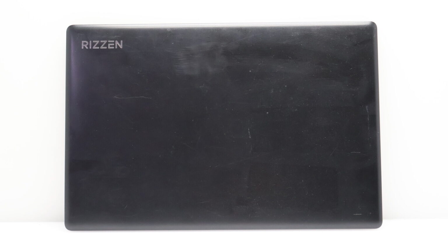 Buy Used Rizzen Novabook R40 "Celeron" 1.10GHz 4GB RAM 128GB SSD Black ...