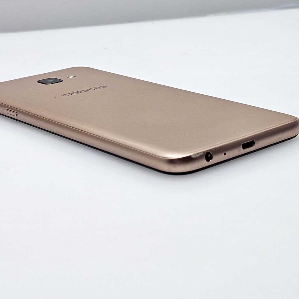 Buy Used Samsung Galaxy J4 Core (2018) 16GB Brown - Warranty & Fast ...