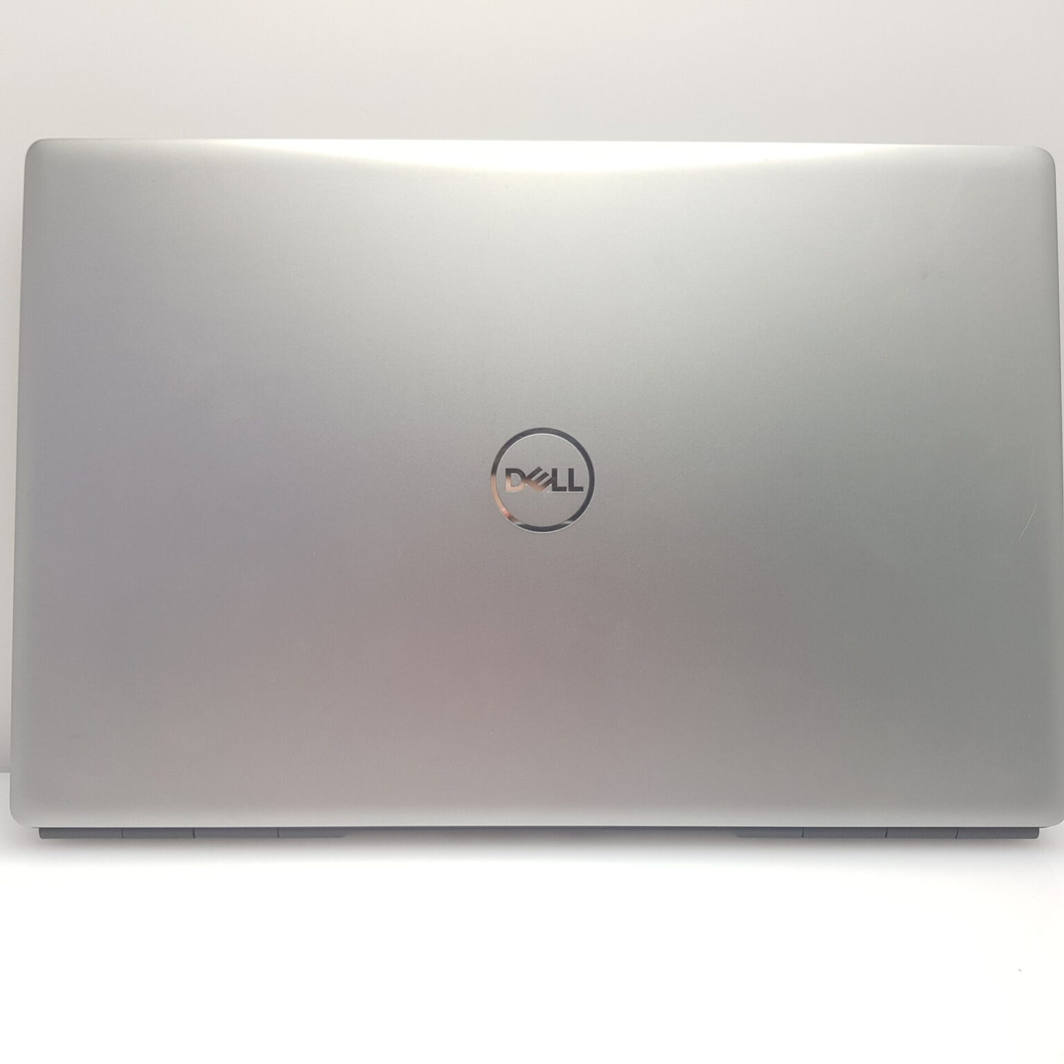 Dell Precision 7750, Intel Xeon(R), 64GB RAM, 1TB SSD Silver (12 Month ...