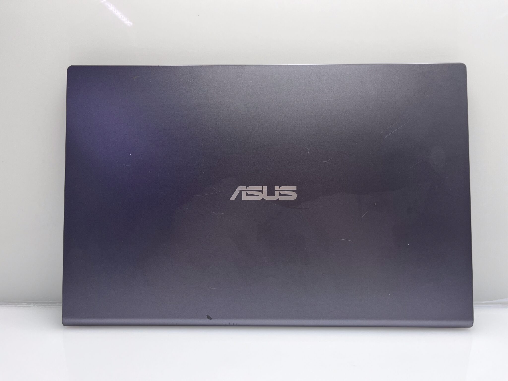 Asus X515M 4GB RAM 256GB SSD Silver (6 Month Warranty) | Epic Deals SA