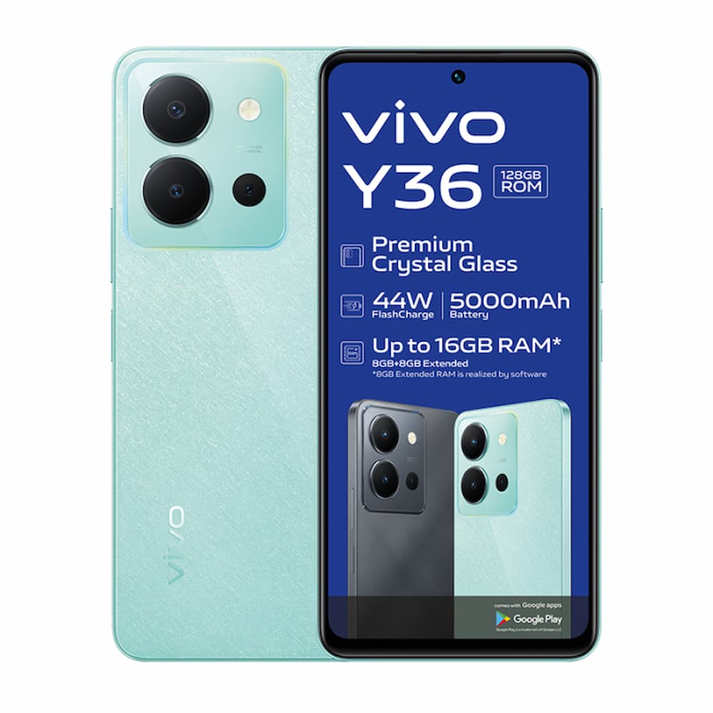 Epic Deals - Buy Online | Phones, iPhones, Macbooks, Laptops & More