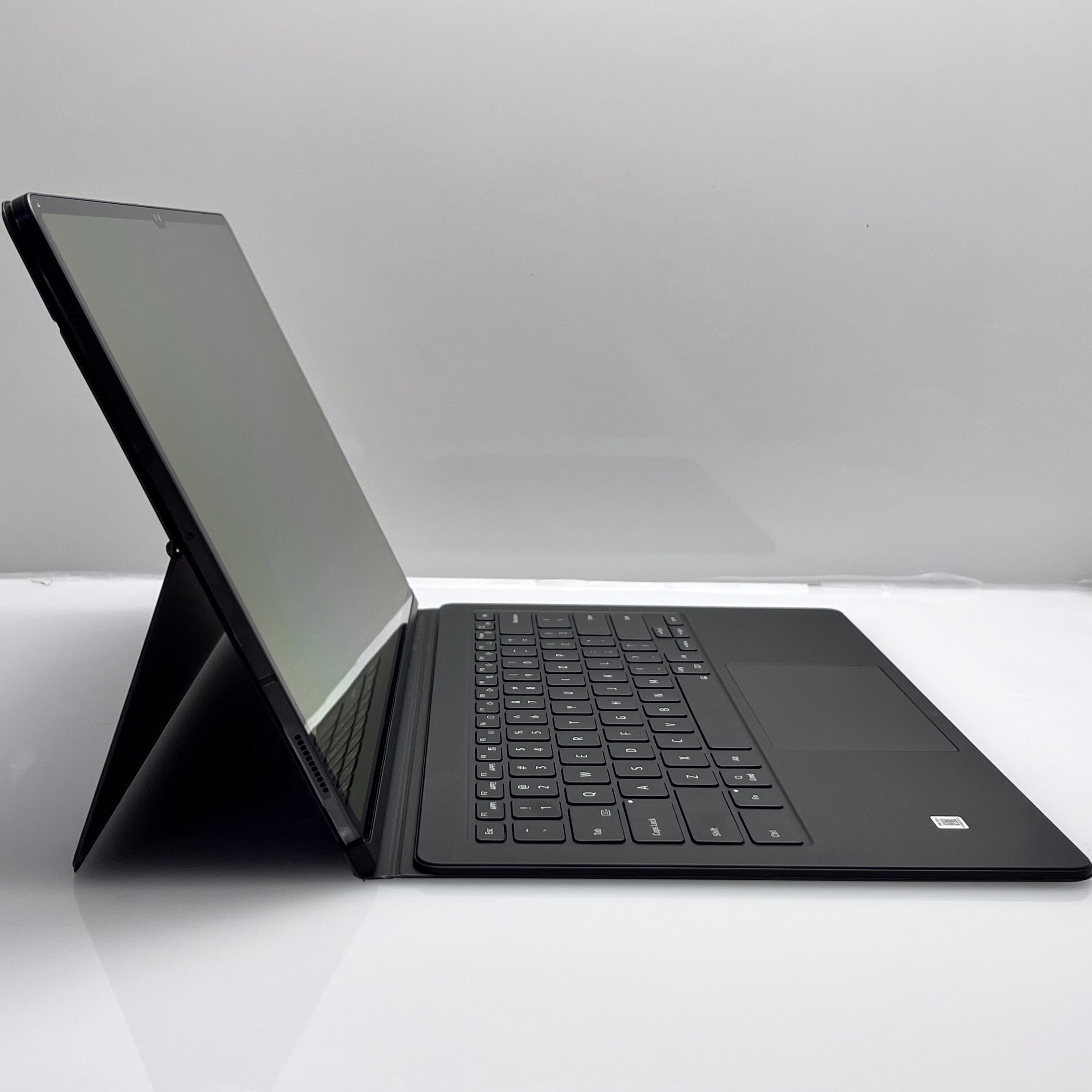 Buy Used Samsung Galaxy Tab S8 Ultra 256GB (WiFi/Cellular) Graphite (12 ...