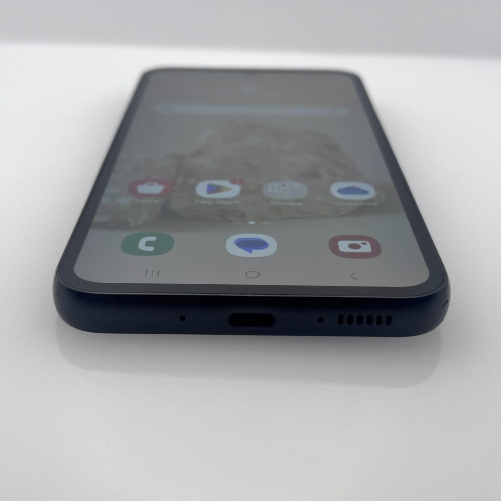 Samsung Galaxy A54 256GB Black | Epic Deals SA