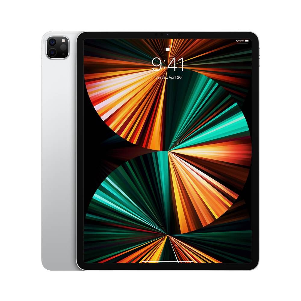 Used Tablets - Epic Deals
