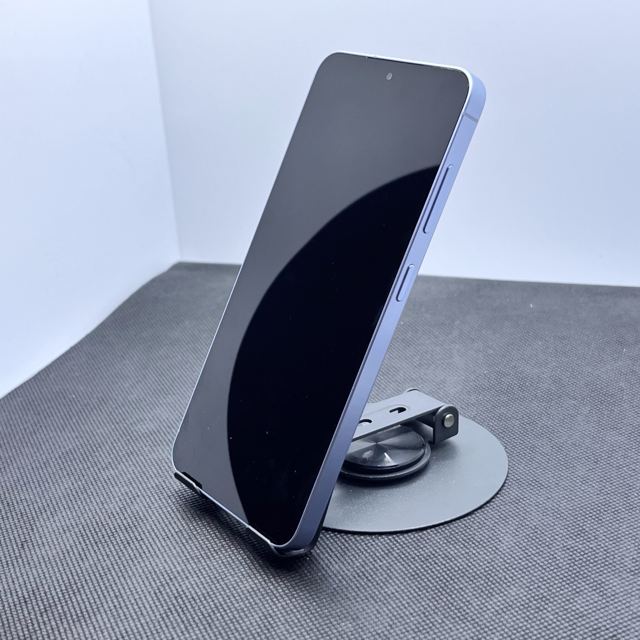 Samsung Galaxy S25 256GB Silver Shadow (12 Month Warranty) | Epic Deals SA