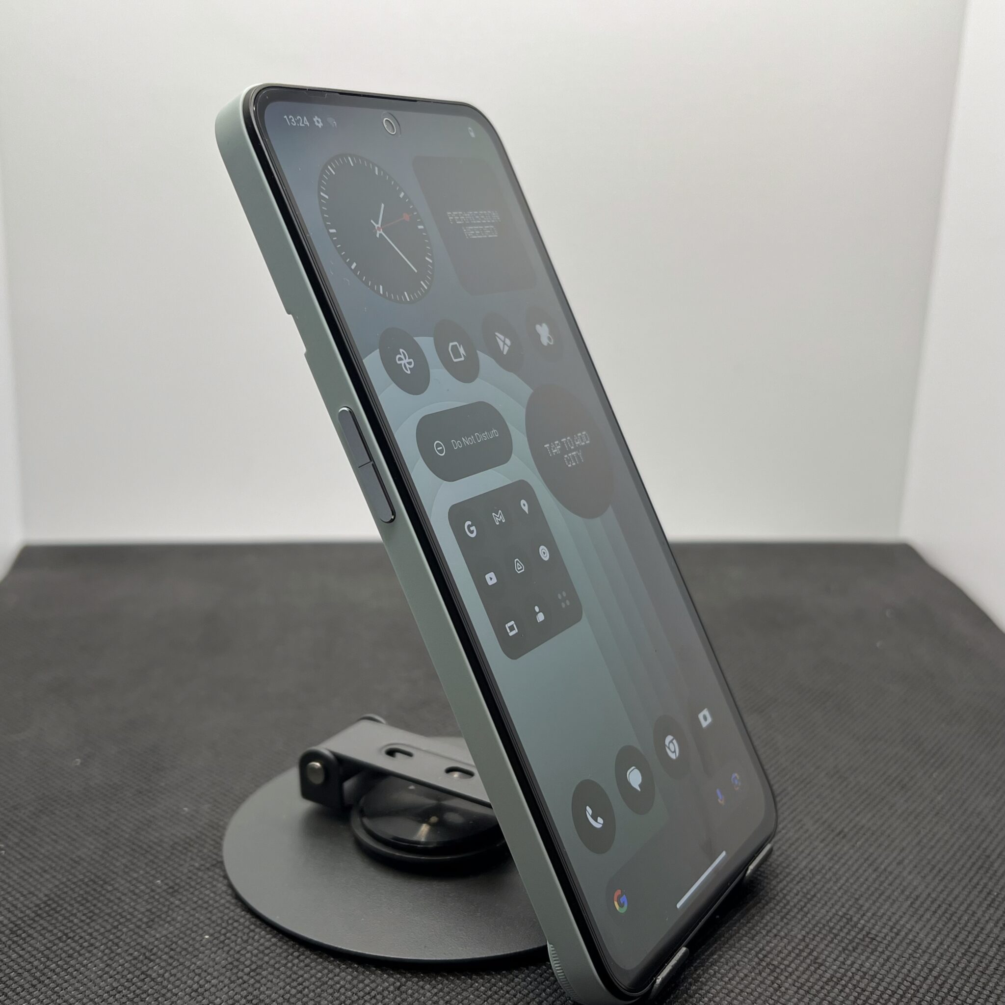 Nothing Phone 1 256GB Light Green - (Grade B) | Epic Deals SA