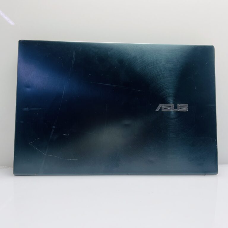 Buy Used Asus Zenbook 13 UX325J 10th Gen "Core i5" 1.50GHz 8GB RAM ...