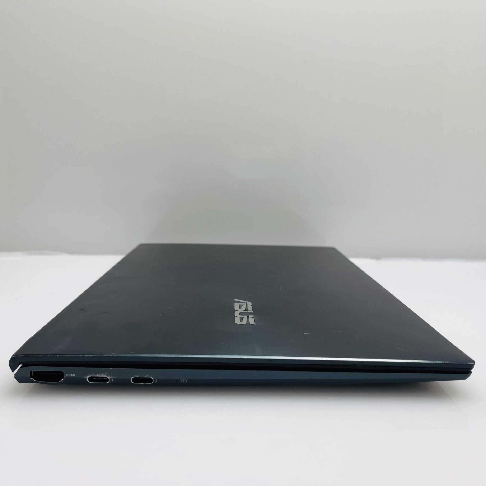 Buy Used Asus Zenbook 13 UX325J 10th Gen "Core i5" 1.50GHz 8GB RAM ...