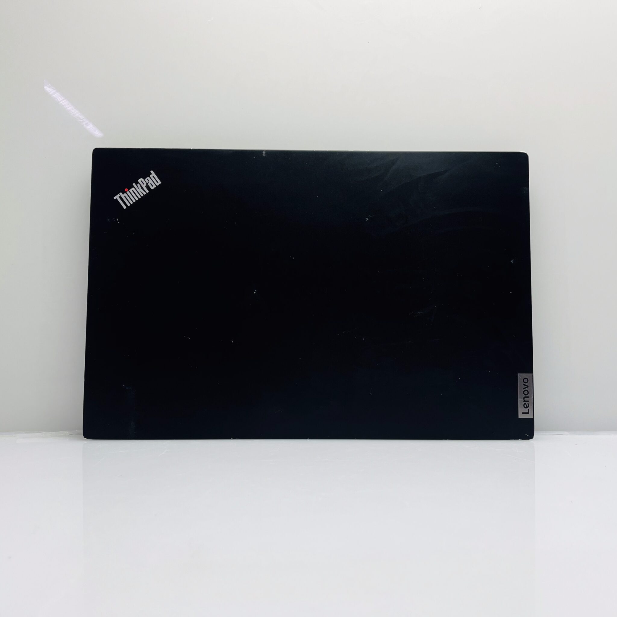 Lenovo ThinkPad E15 Gen 2 11th Gen "Core i3" 3.00GHz 8GB RAM 500GB SSD ...