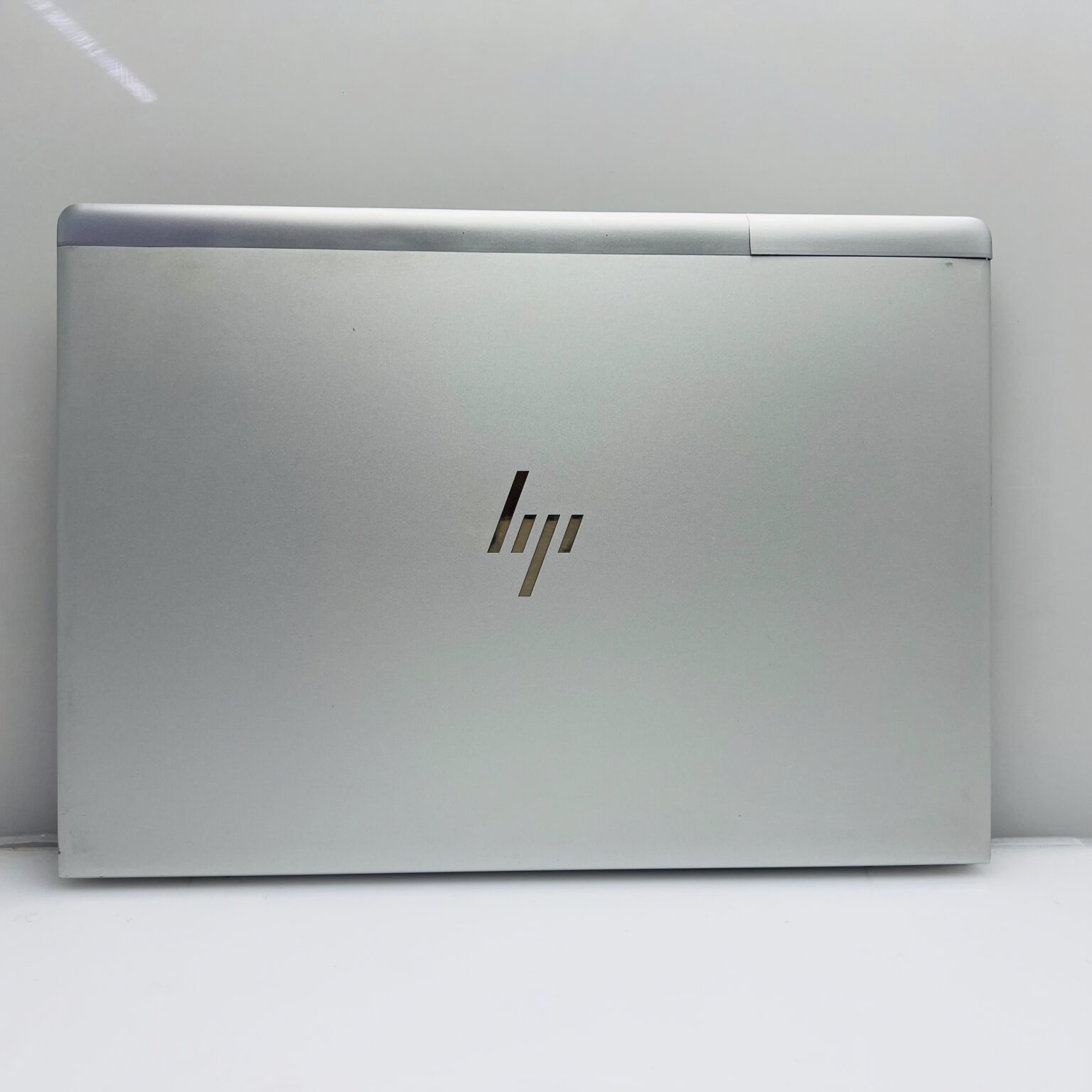 HP EliteBook 840 G5 8th Gen "Core i5" 1.70GHz 16GB RAM 256GB SSD NVMe ...