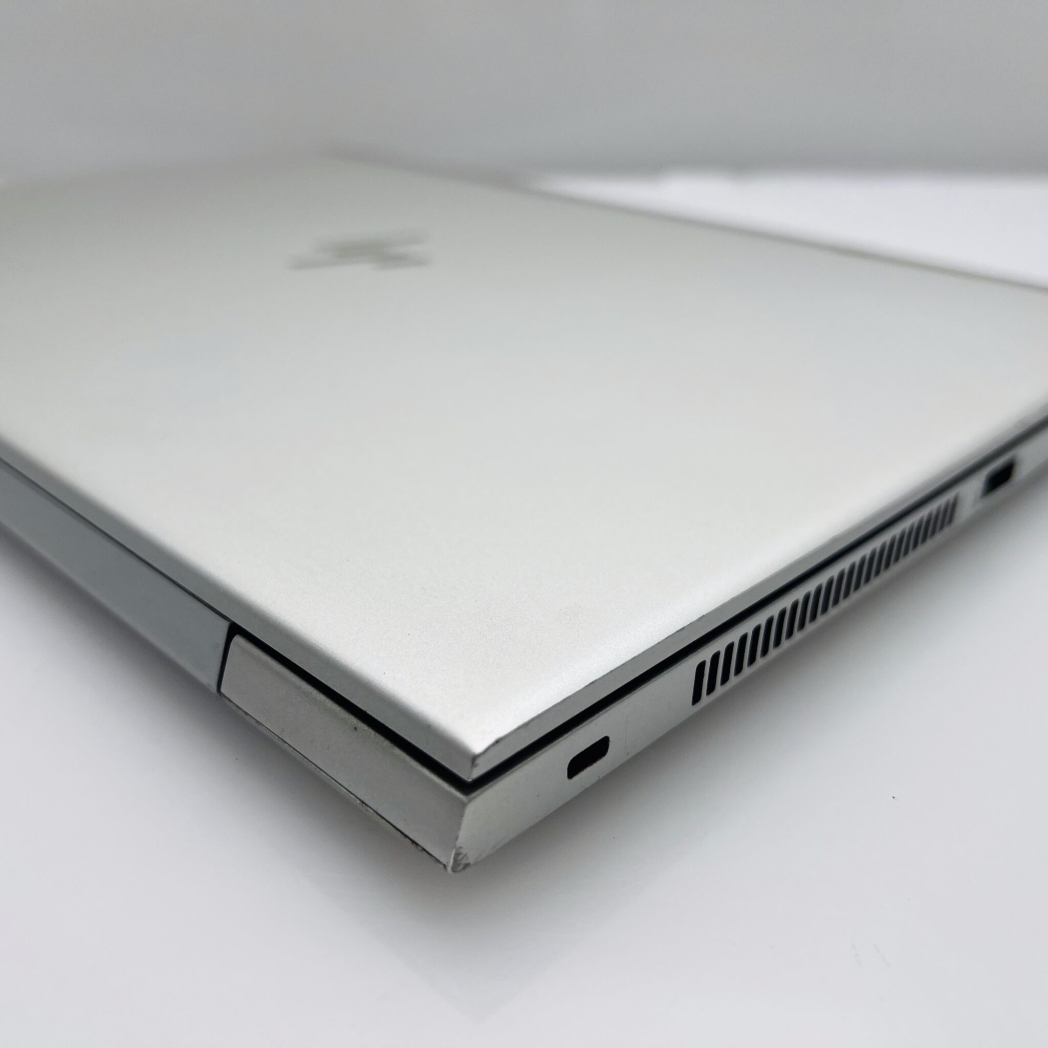 HP EliteBook 840 G5 8th Gen "Core i5" 1.70GHz 16GB RAM 256GB SSD NVMe ...