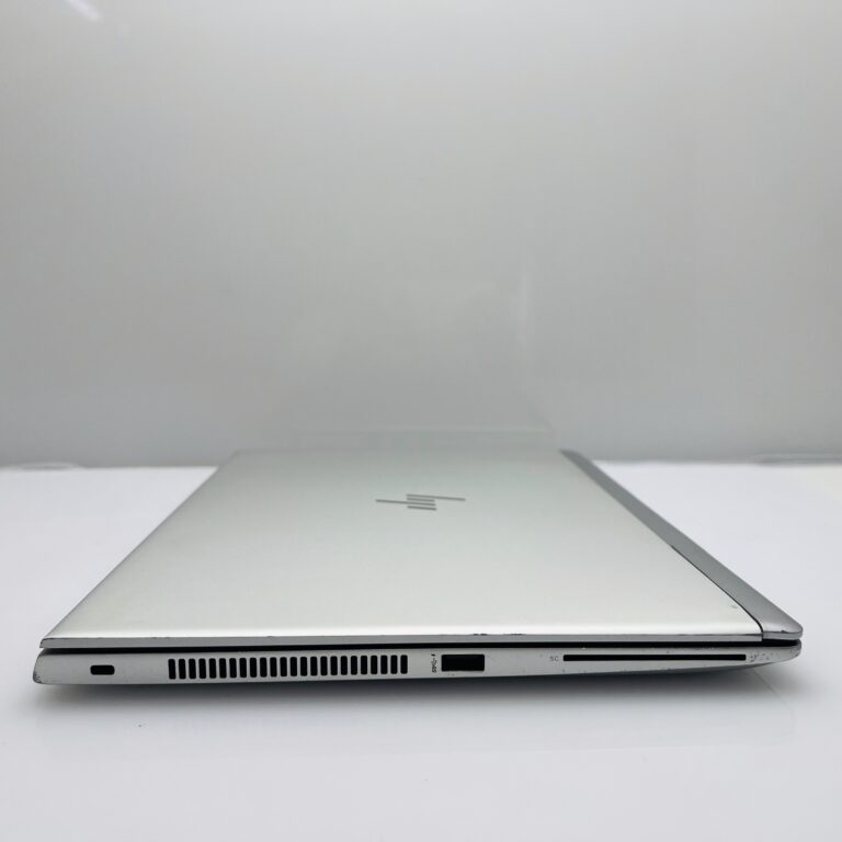 HP EliteBook 840 G5 8th Gen "Core i5" 1.70GHz 16GB RAM 256GB SSD NVMe ...