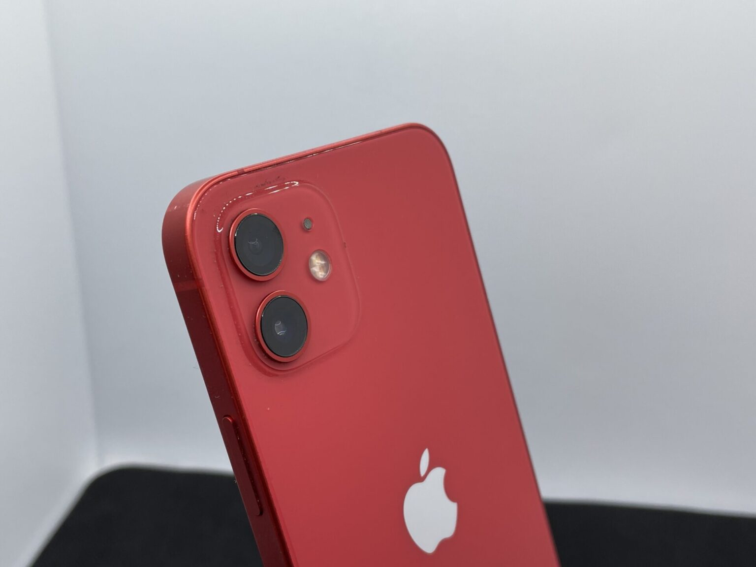 Apple iPhone 12 64GB Product Red - (Grade B) | Epic Deals SA