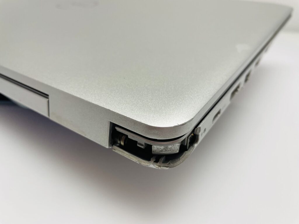 Dell Inspiron 15 5100 8th Gen “Core i5” 1.60GHz 8GB RAM and 256GB SSD ...
