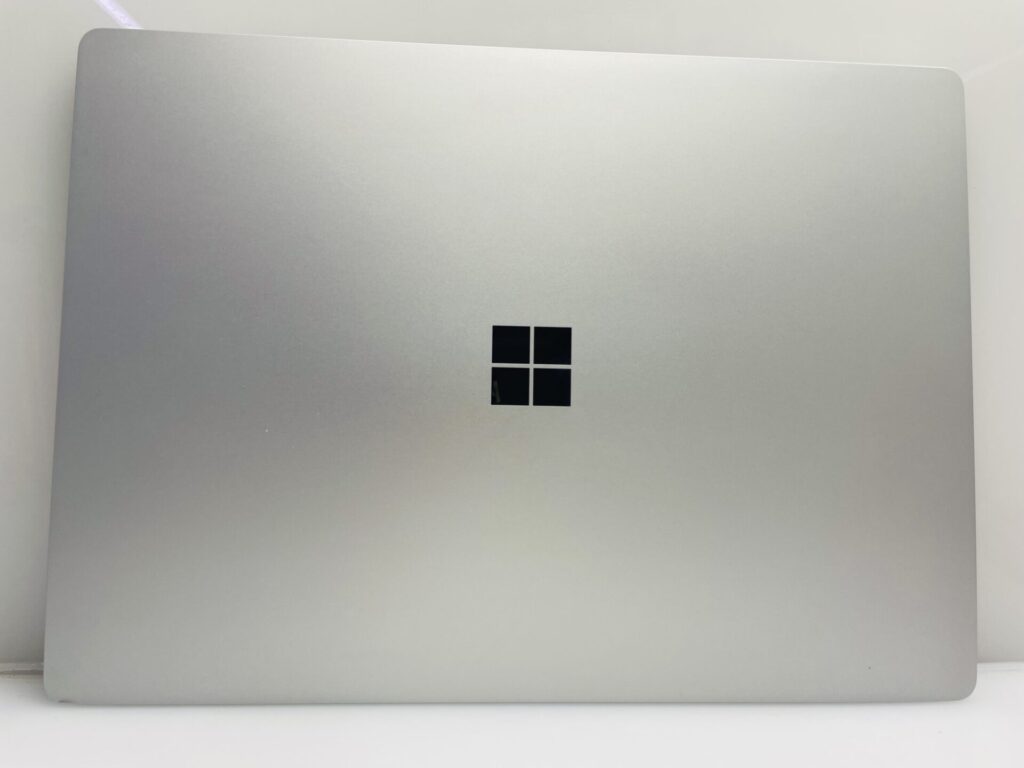 Microsoft Surface Pro 4 11th Gen "Core i7" 3.00GHz 16GB RAM 512GB SSD ...