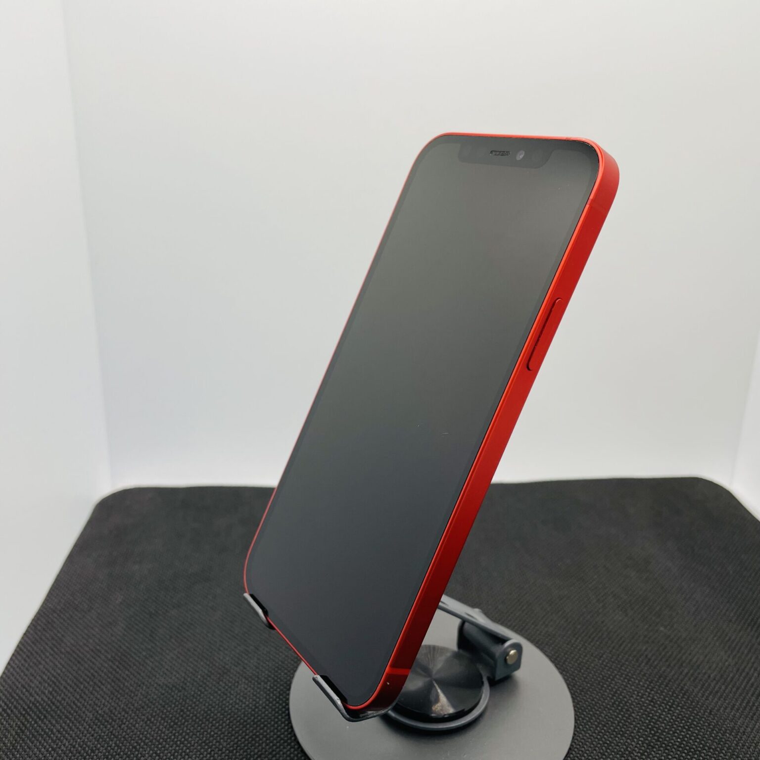 Apple iPhone 12 256GB Product Red – (Grade B) | Epic Deals SA