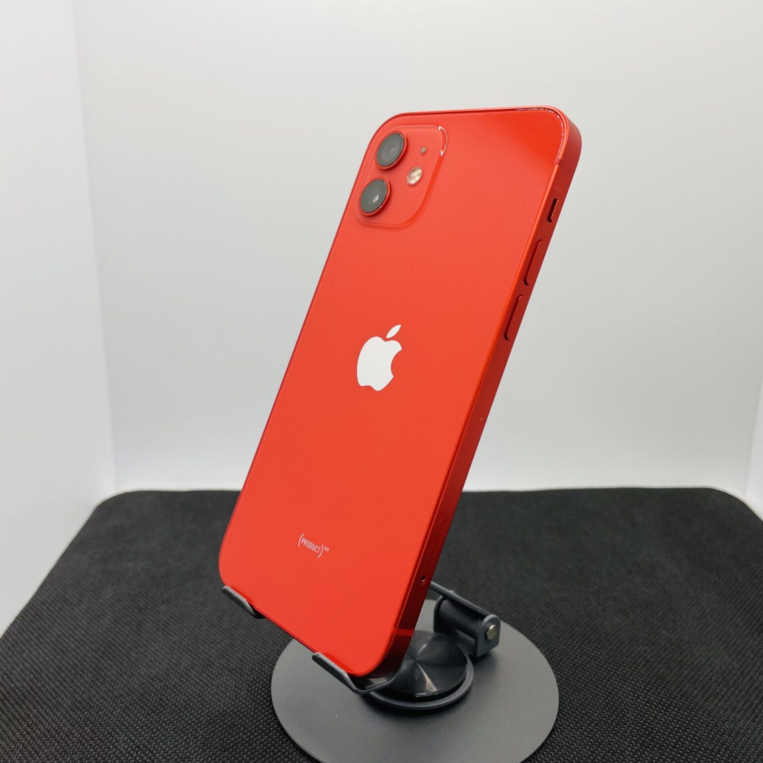 Apple iPhone 12 256GB Product Red – (Grade B) | Epic Deals SA