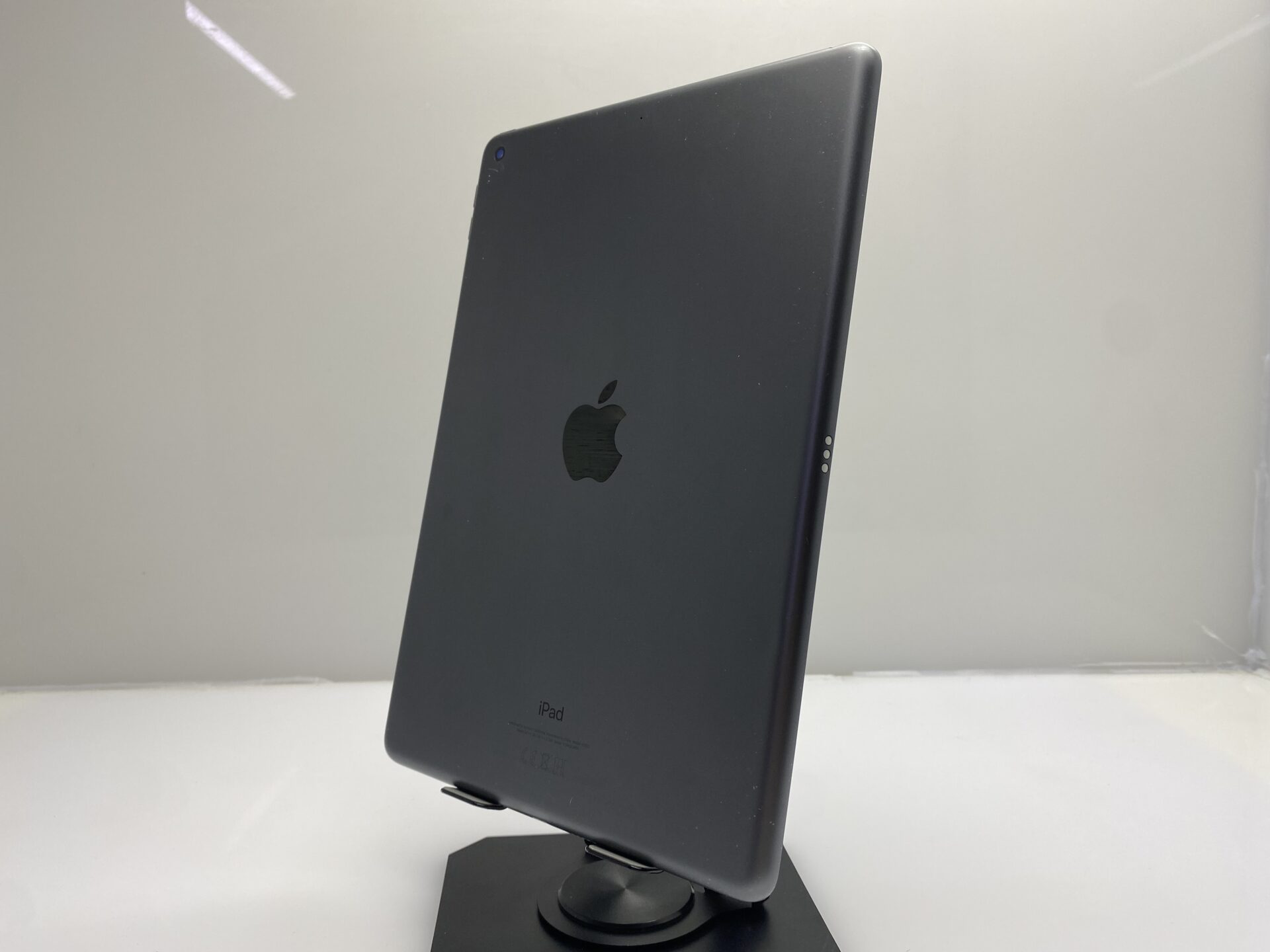 Buy Used Apple iPad 10.2″ 9th Gen 64GB (WiFi Only) Space Grey – (Grade ...