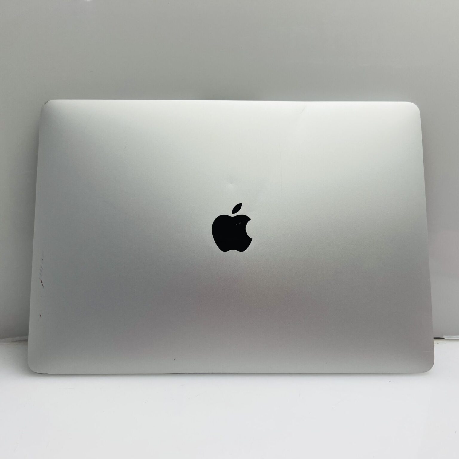 Apple MacBook Pro 13-Inch “Core i5” 2.9GHz (Touch/Late 2016) 8GB RAM ...