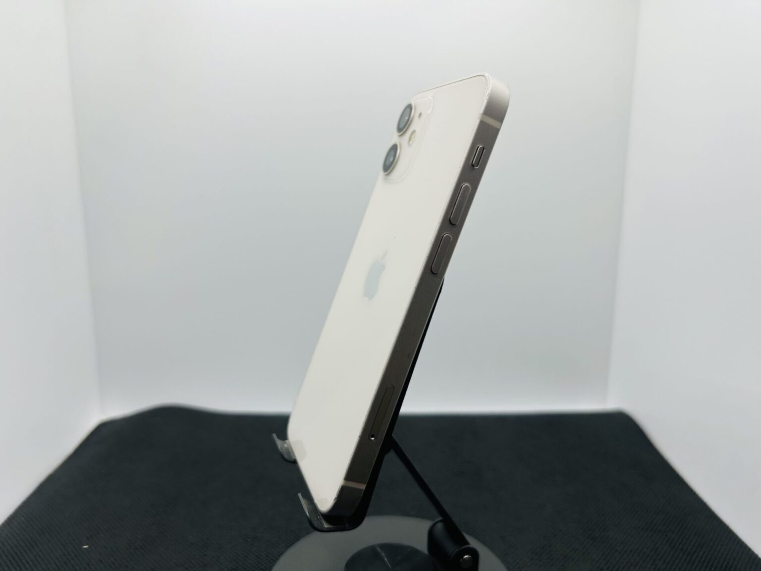 Apple iPhone 12 Mini 64GB White – (Grade B) | Epic Deals SA