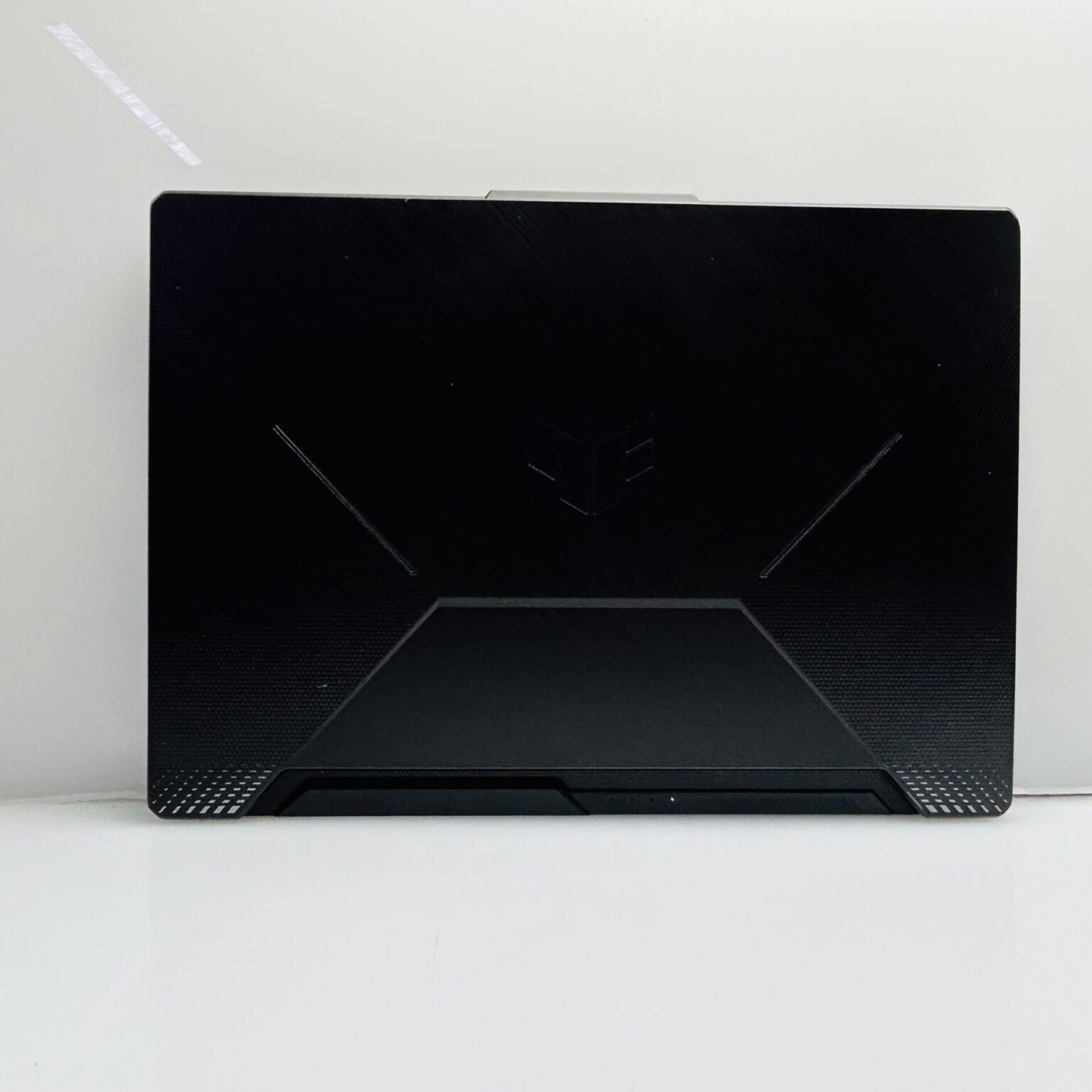 Buy Used Asus TUF Gaming A15 FA506N "Ryzen 5" 3.30 GHz 16GB RAM 1TB SSD ...