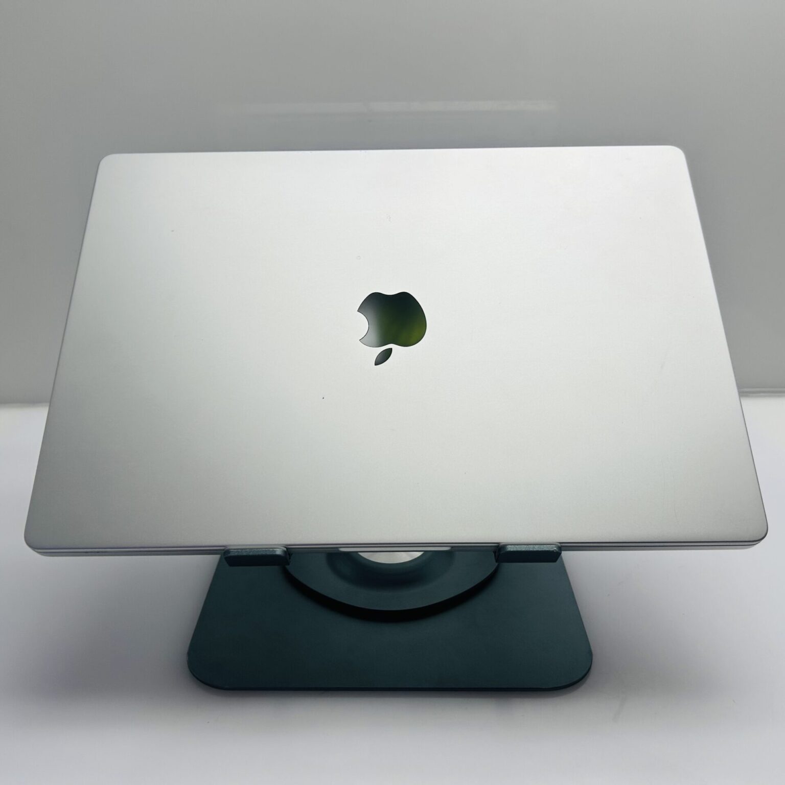 Apple MacBook Pro "M1 Pro" 16-inch 10 CPU/16 GPU (2021) 16GB RAM 1TB ...