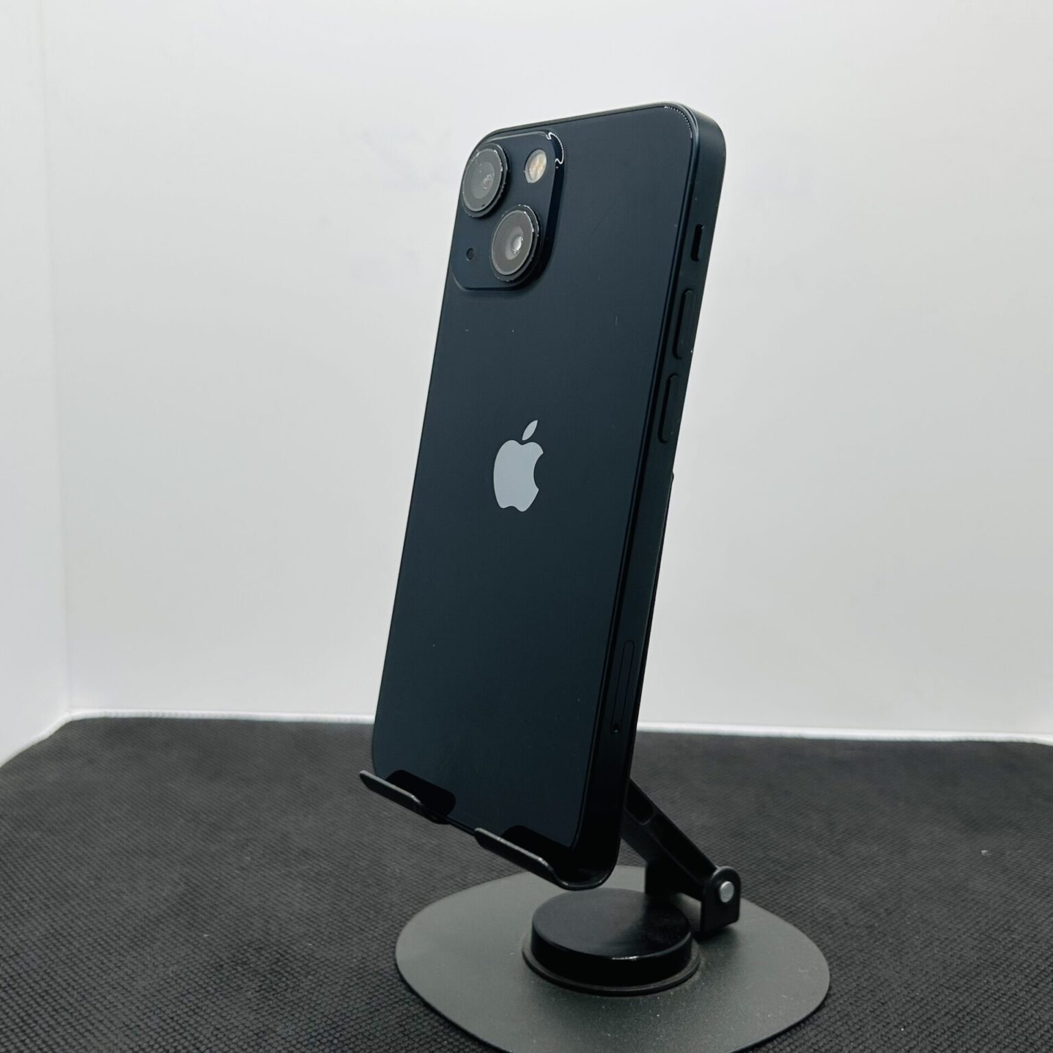 Apple iPhone 13 Mini 256GB Midnight - (Grade B) | Epic Deals SA