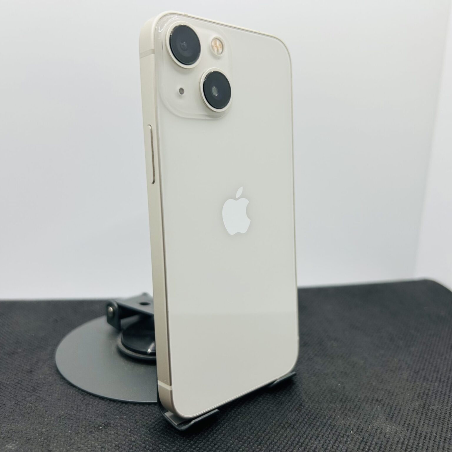 Apple iPhone 13 Mini 128GB Starlight (Grade B) | Epic Deals SA