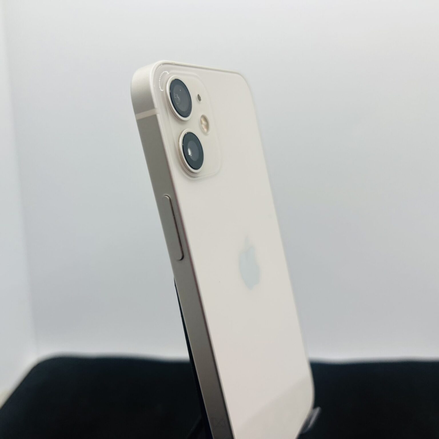 Apple iPhone 12 Mini 64GB White – (Grade B) | Epic Deals SA