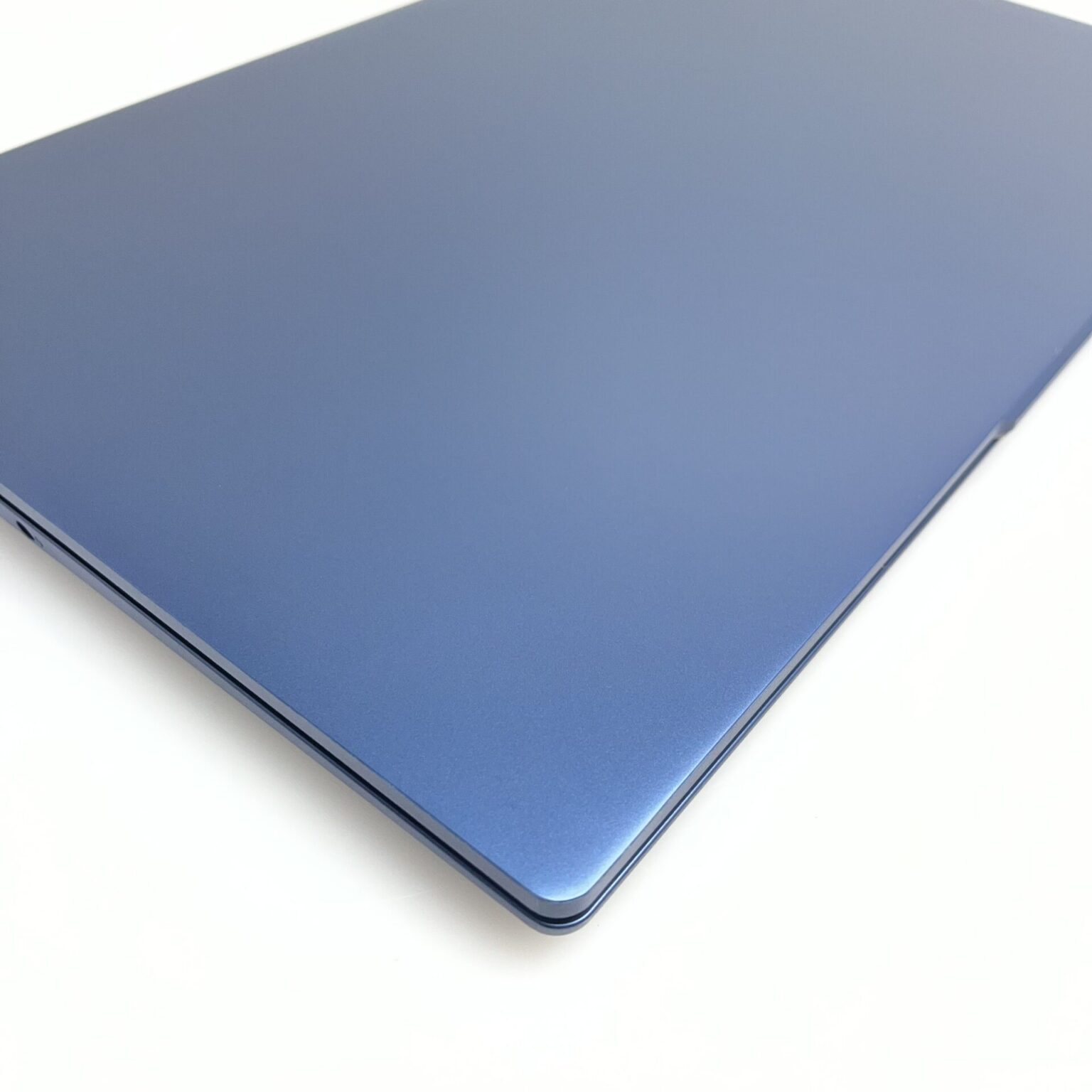 Lenovo IdeaPad Slim 3 15ABR8 "Ryzen 7" 2.00GHz 16GB RAM 512GB SSD Abyss ...