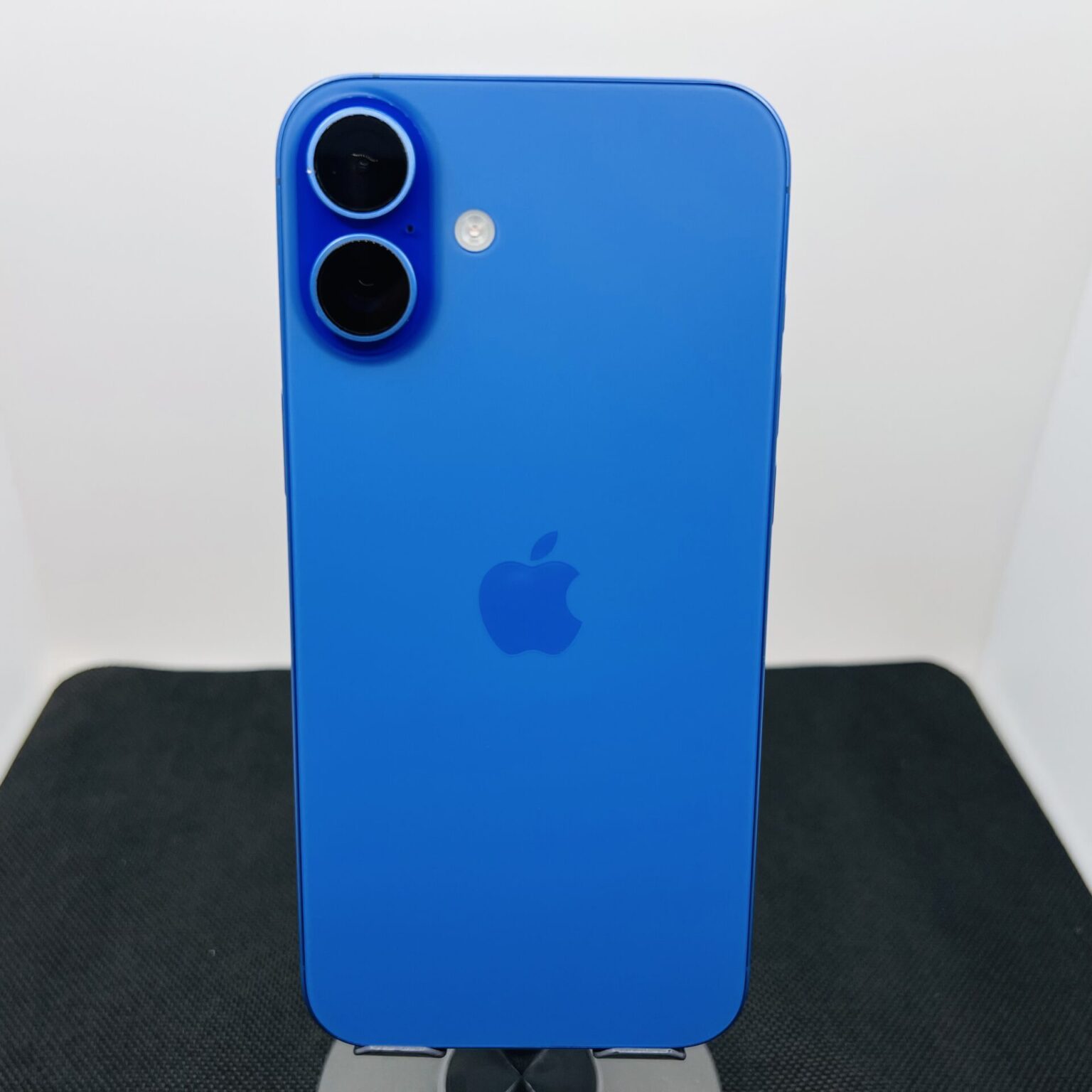 Apple iPhone 16 Plus 128GB Ultramarine (Condition: Excellent) | Epic ...