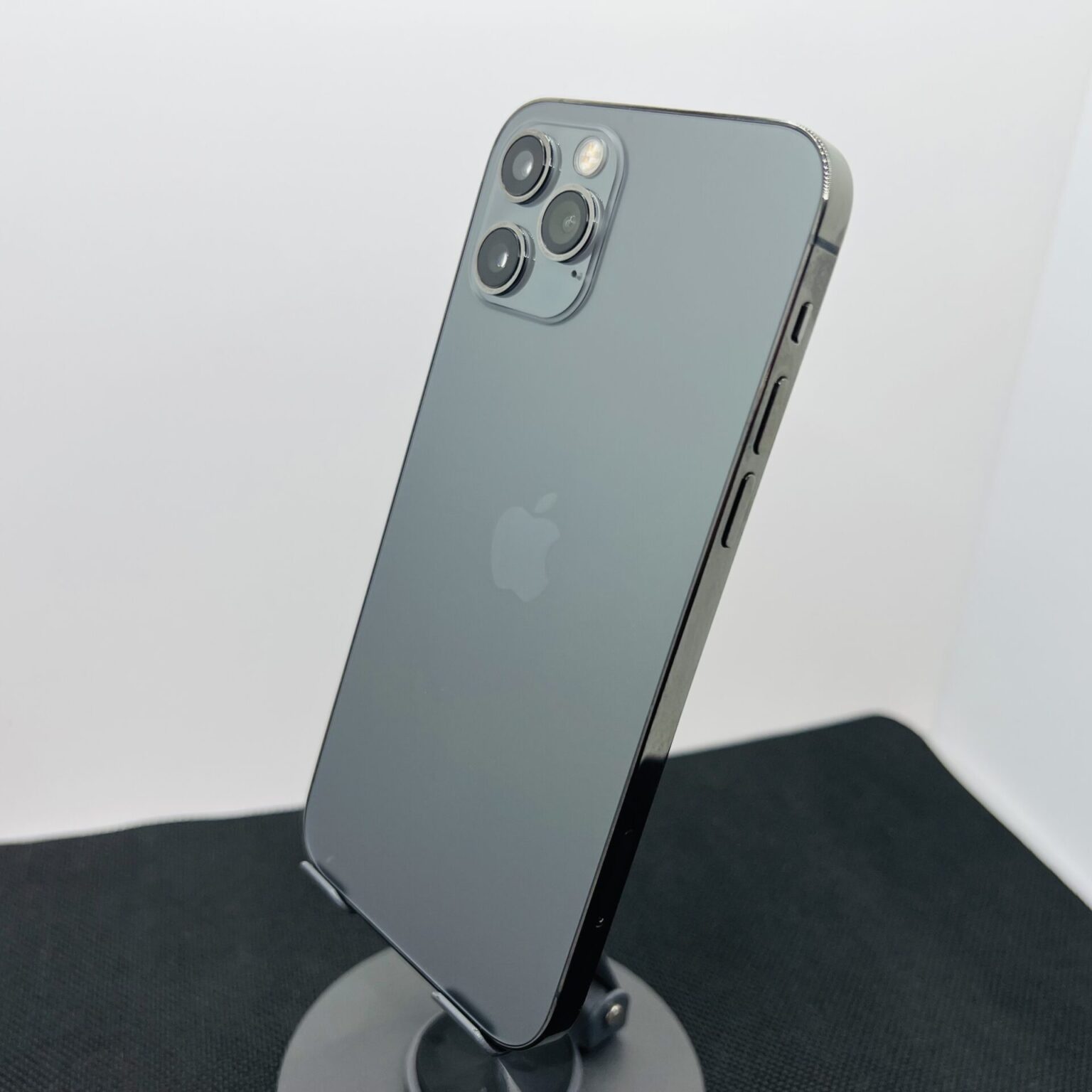 Apple iPhone 12 Pro 256GB Graphite (Condition: Good) | Epic Deals SA